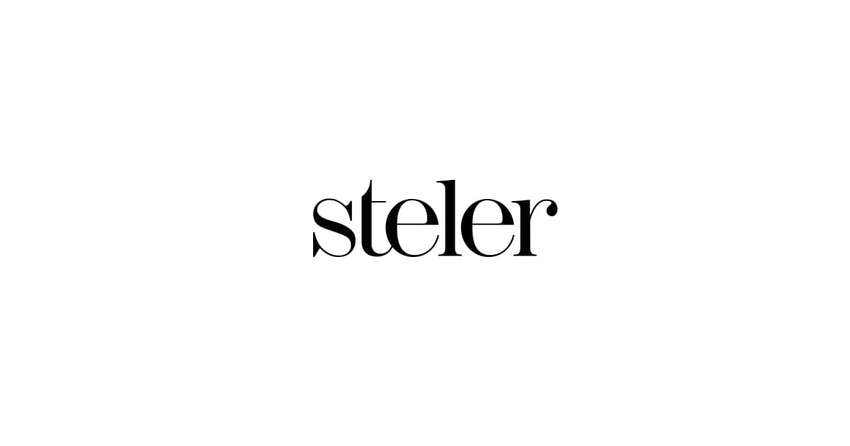 steler